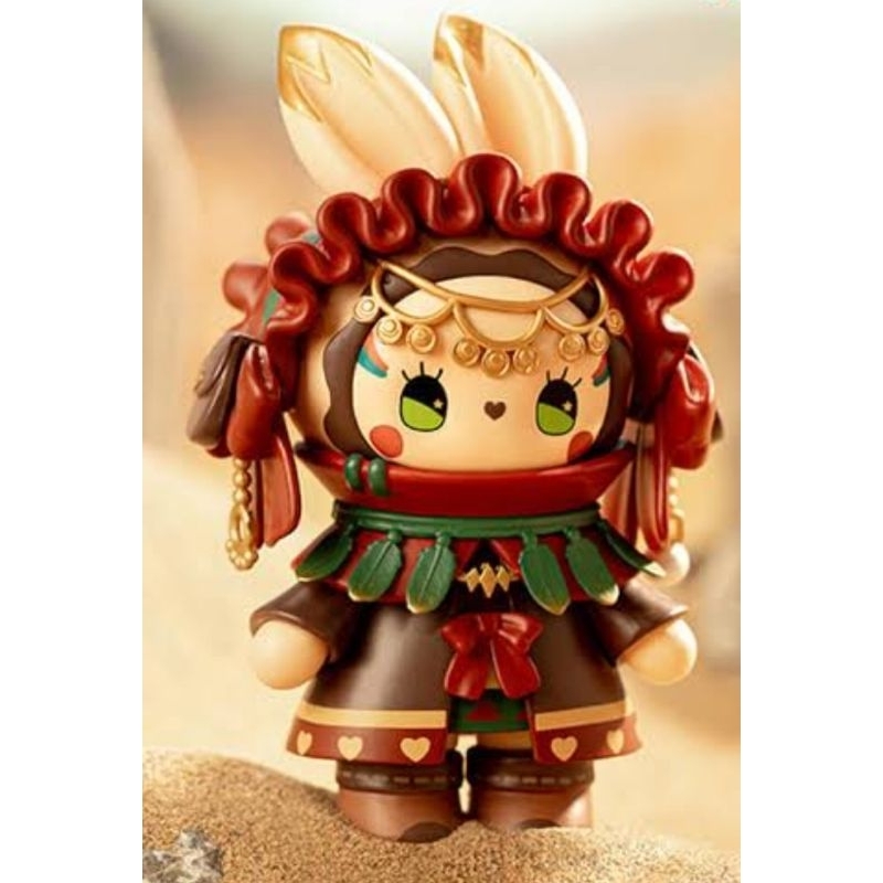 Jual Emma River of Time - Time Traveler | Shopee Indonesia