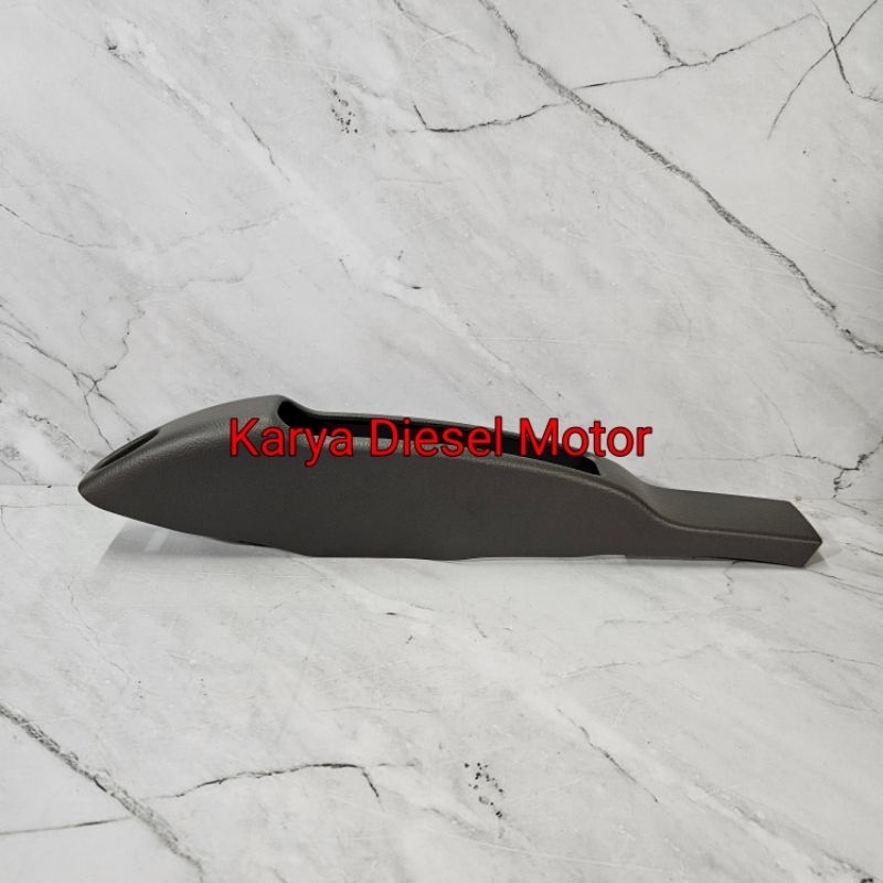 Jual Cover Rem Tangan Cover Hand Rem Tutup Rem Tangan Toyota Dyna 115 ...