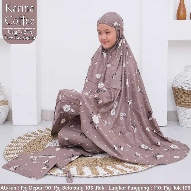 Jual Mukena Anak Motif Rayon Super Jumbo 7-12 Th | Mukenah Karakter ... Jual Mukena Anak Motif Rayon Super Jumbo 7-12 Th | Mukenah Karakter ...