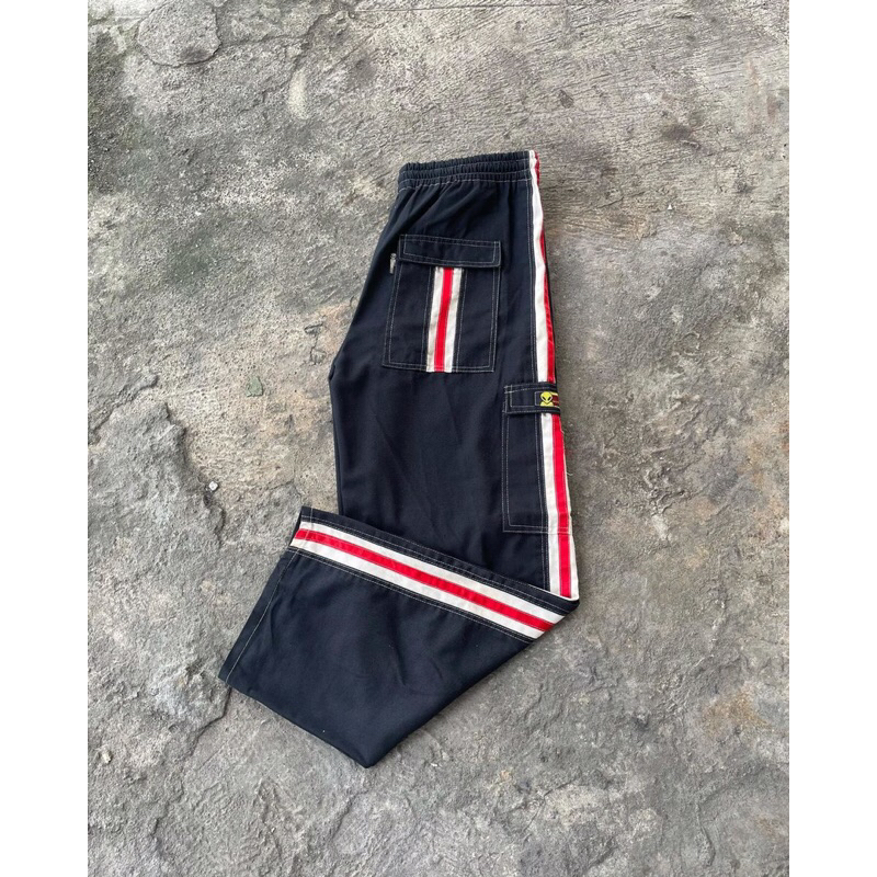 Jual PANTS (ALIEN WORKSHOP) | Shopee Indonesia