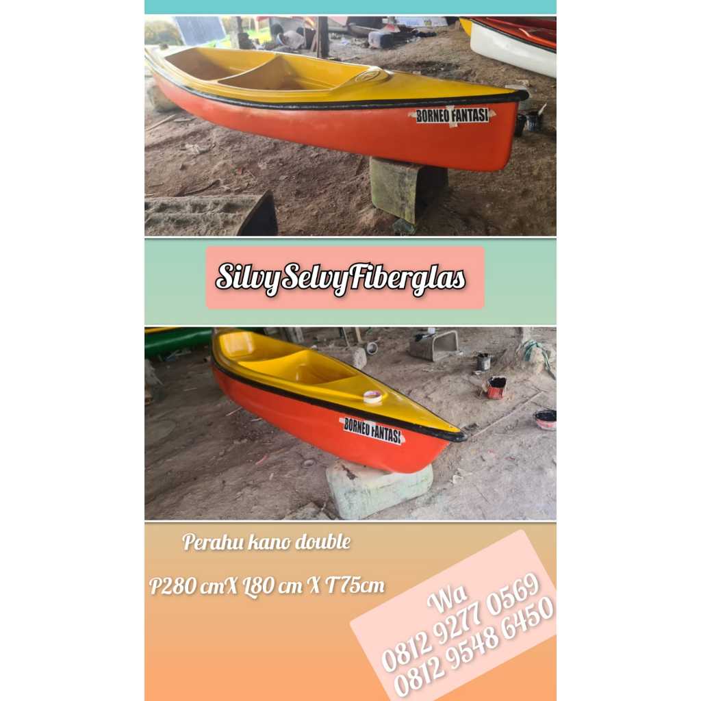 Jual sepeda bebek gowes wisata air dan perahu dayung | Shopee Indonesia