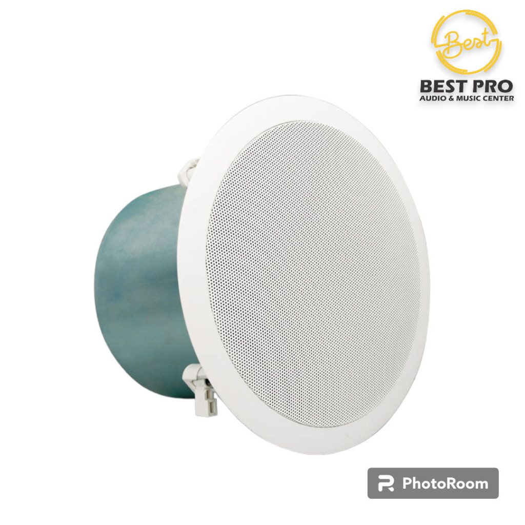 Jual SPEAKER PASIVE WORK IC 811 T | Shopee Indonesia