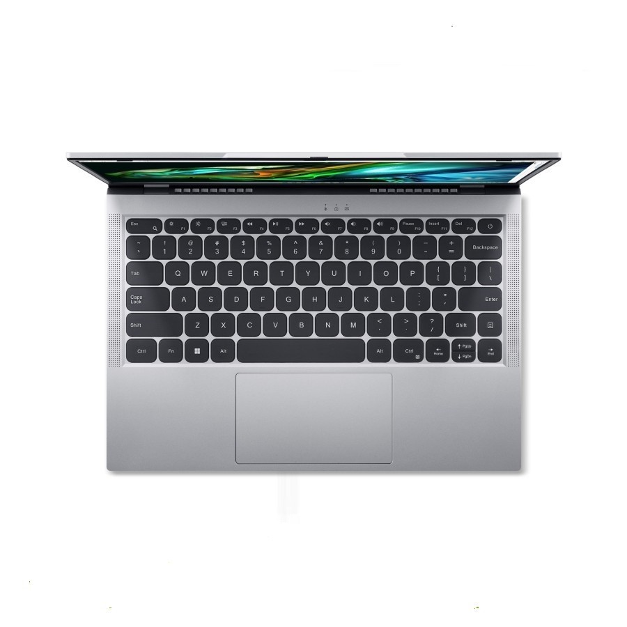 Jual ACER ASPIRE LITE INTEL I3 1215U RAM 8GB SSD 512GB 14" WUXGA IPS ...