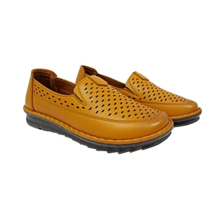 Toko Online Rohde Official Shop | Shopee Indonesia