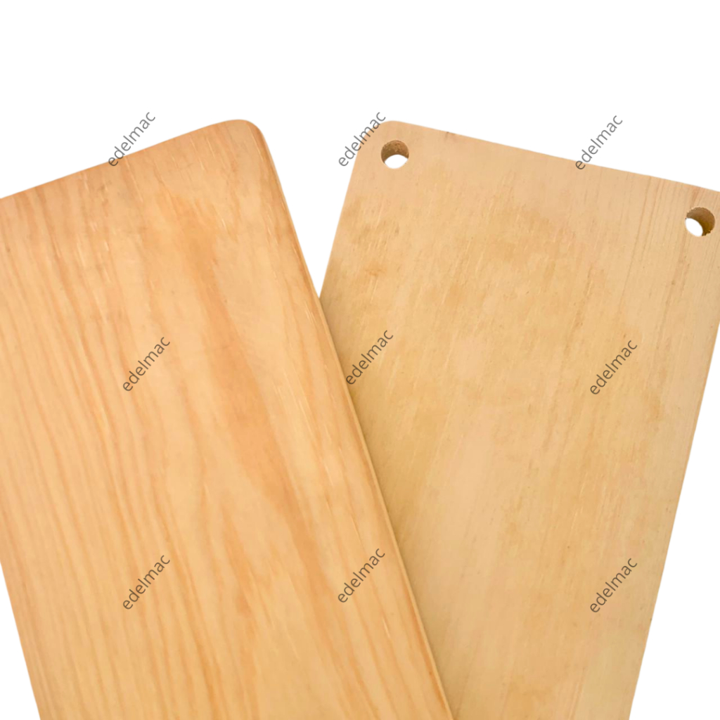 Jual Papan Kayu | Rak Dinding | Gantungan Pot | Shopee Indonesia