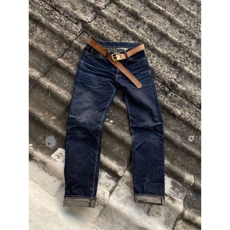 Jual Sage Ranger West 19oz | Shopee Indonesia