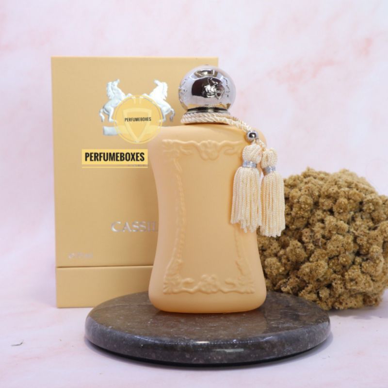 Jual Cassil* 100 ml ( BOX SEGEL ) | Shopee Indonesia