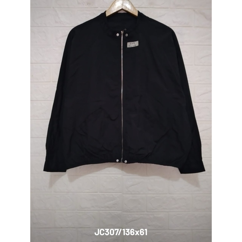 Jual jacket, jc301, jacket outdoor, jacket olahraga, jacket parasut ...