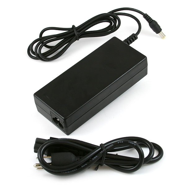Jual AC DC ADAPTER ADAPTOR 15.5V 3A Model 15503 Power Supply | Shopee ...