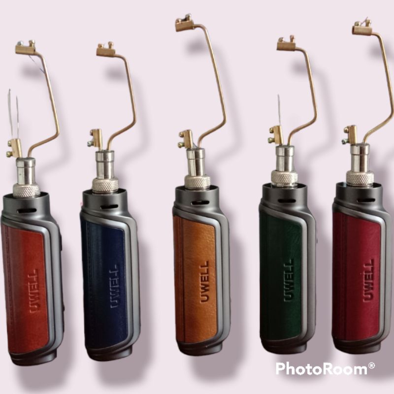 Jual couter sunat/couter khitan/alat sunat portabel | Shopee Indonesia