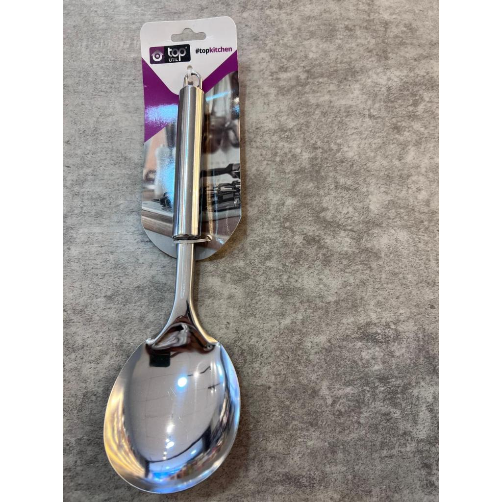 Jual sendok sayur / sendok sayur stainless / sendok nasi / sendok ... Jual sendok sayur / sendok sayur stainless / sendok nasi / sendok ...