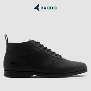 Produk BRODO Jakarta Official | Shopee Indonesia