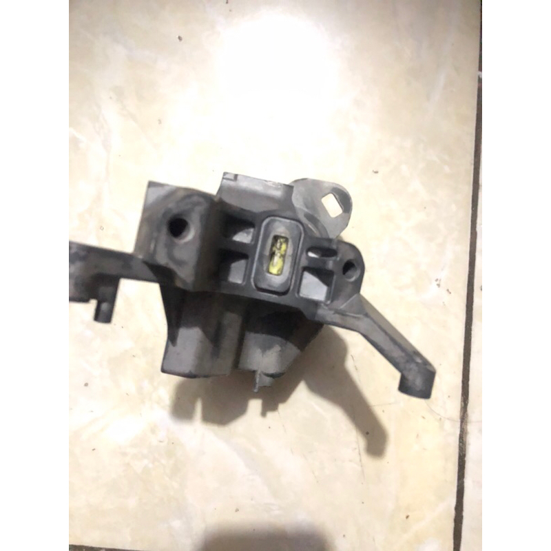 Jual steering lock honda HRV jazz GK5 original | Shopee Indonesia
