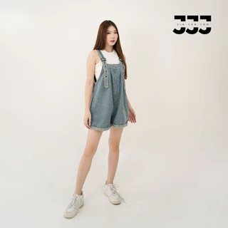 Produk Jin Jen Jon | Shopee Indonesia