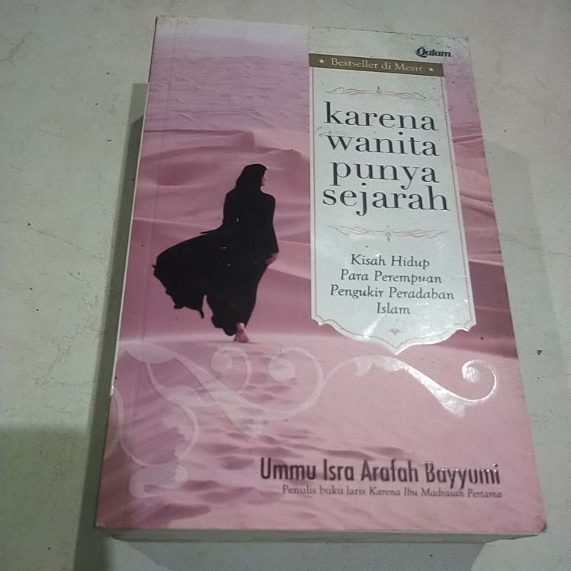 Jual Novel Remaja Original Best Seller Romance Novel Fiksi Remaja
