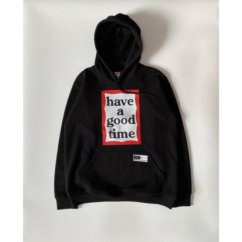 Jual Hoodie Have A Good Time Thrift (Fake) | Shopee Indonesia Jual Hoodie Have A Good Time Thrift (Fake) | Shopee Indonesia