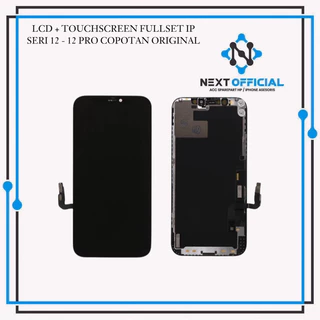 Jual IP 12 Terlengkap & Harga Terbaru Februari 2026 | Shopee Indonesia