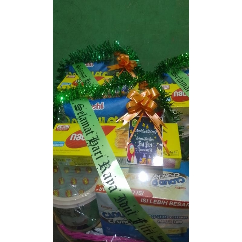 Jual parsel lebaran | Shopee Indonesia