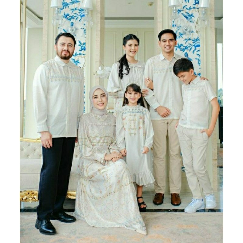 Jual Petale Series Mayoutfit / RAYA SERIES MAYOUTFIT / PETALE SERIES ...