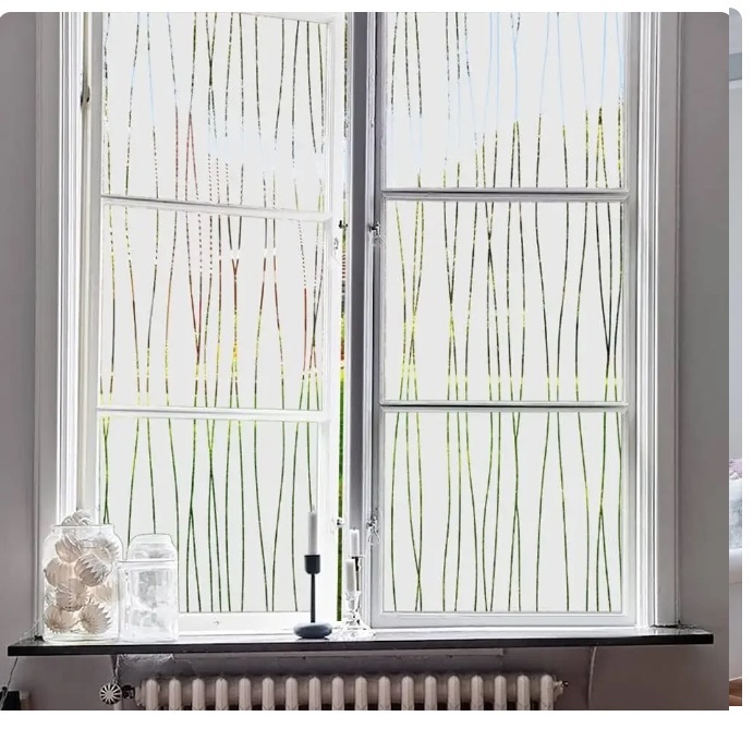 Jual GM - D020 | STIKER KACA | STICKER KACA | STIKER WINDOW | SUNBLAST ...