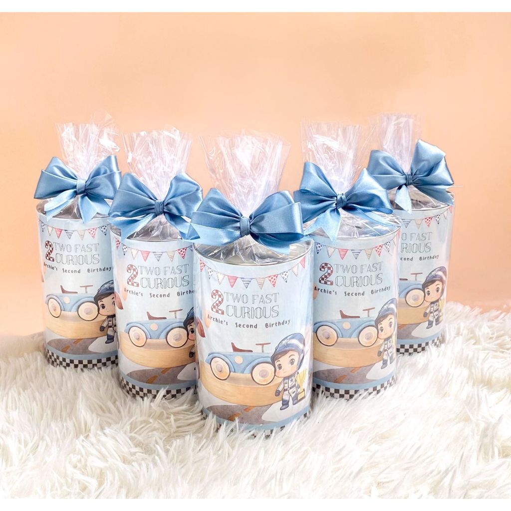 Jual BEBEGENIC - Custom Celengan - Souvenir celengan Anak Custom Design ...