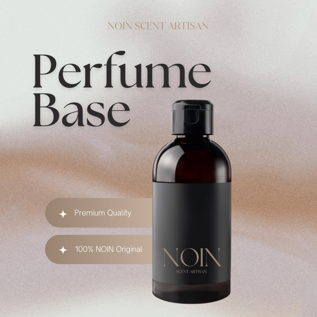 Jual PERFUME BASE / ABSOLUTE / ALKOHOL CAMPURAN PARFUM | Shopee Indonesia