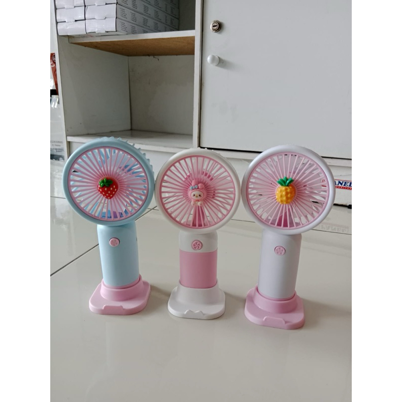 Jual KIPAS MINI | Shopee Indonesia