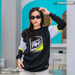 Produk RH57 Official Shop | Shopee Indonesia