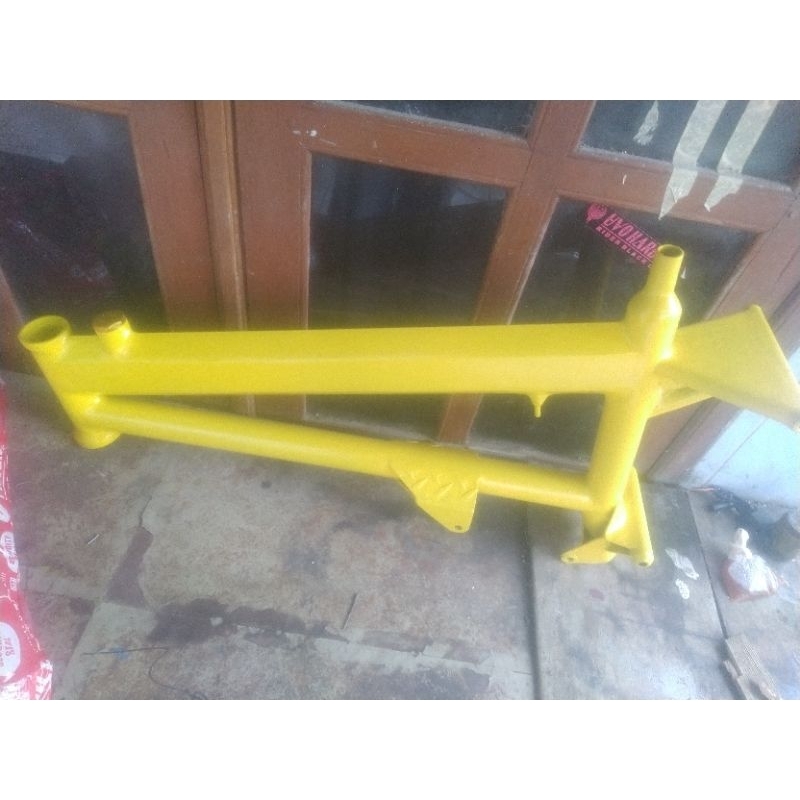 Jual Rangka bmx motor | Shopee Indonesia