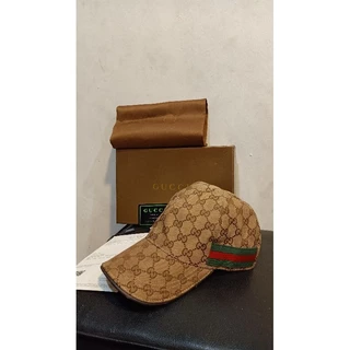 Produk murah_banget_Brooo | Shopee Indonesia