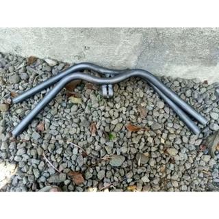 Jual Stang Sleep Engine Terlengkap & Harga Terbaru Mei 2024 | Shopee ...