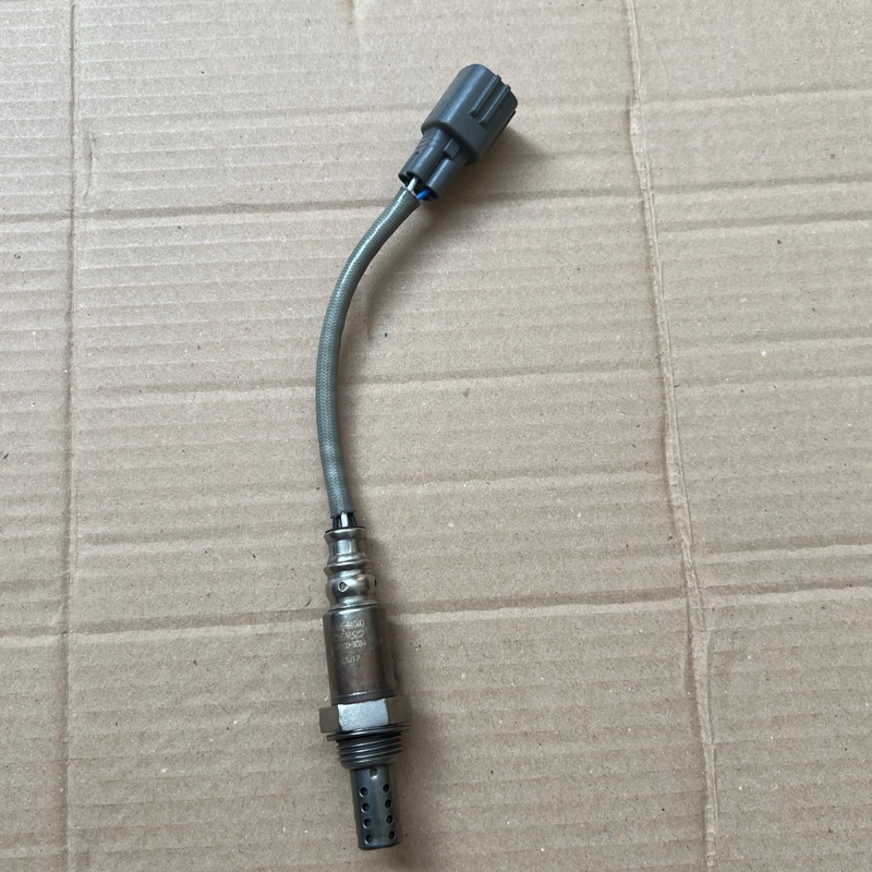 Jual SENSOR O2 TOYOTA AVANZA XENIA RUSH TERIOS SIRION ORIGINAL EX JAPAN ...
