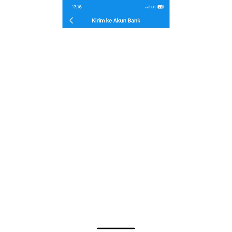 Jual IC EMMC KMGD6001BM KMGD 3/32 KMDD60018M KM4X6001KM | Shopee Indonesia