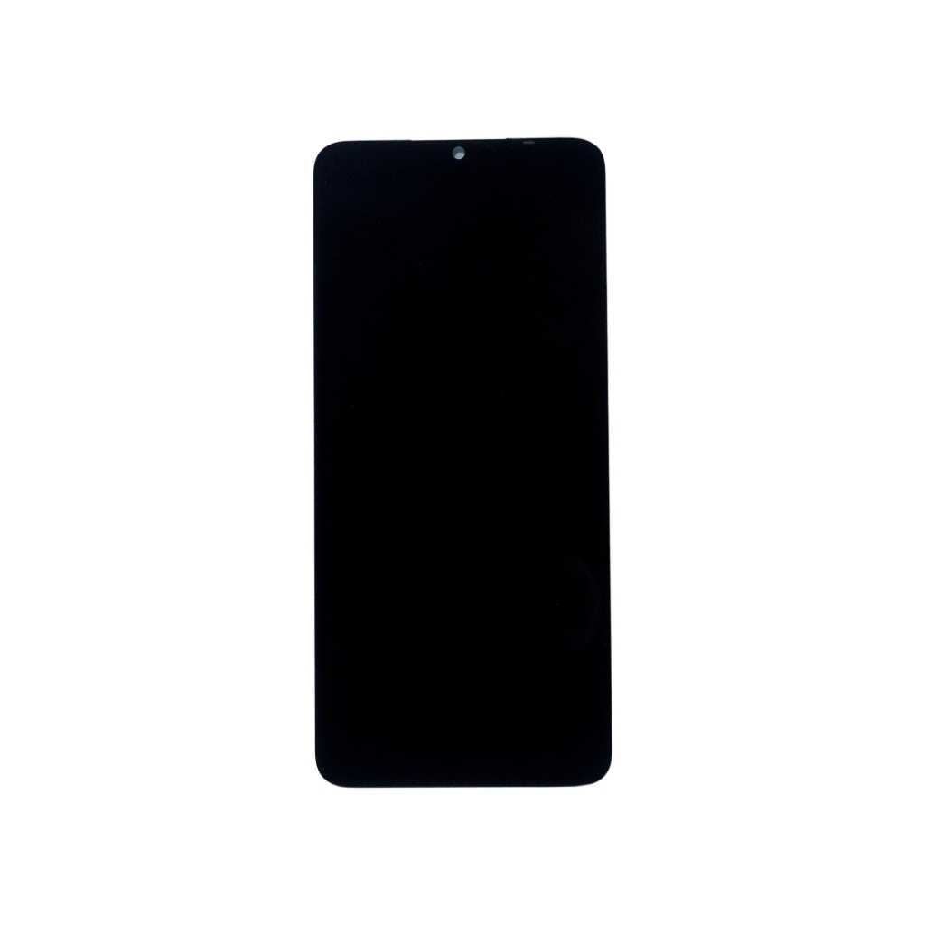 Jual LCD TOUCHSCREEN XIAOMI REDMI 13C / LCD TS POCOPHONE C65 ORI LF ...