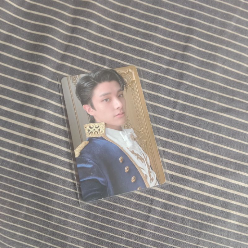 Jual pc jake border carnival | Shopee Indonesia