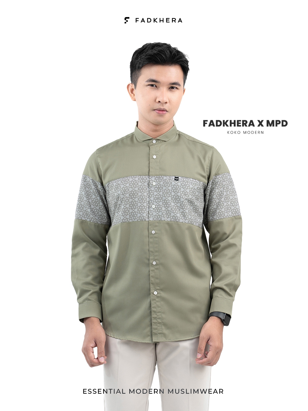 Jual FADKHERA X MPD dan FADKHERA X MPD LONG Fadkhera Original Bahan ...