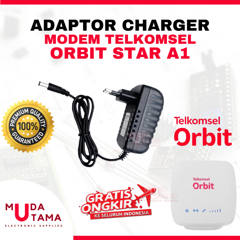 Jual ADAPTOR MODEM ORBIT STAR A1 - BAGUS | CHARGER MODEM WIFI ORBIT ... Jual ADAPTOR MODEM ORBIT STAR A1 - BAGUS | CHARGER MODEM WIFI ORBIT ...