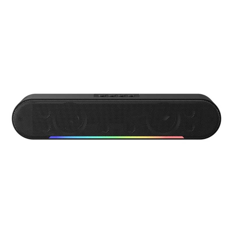 Jual Soundbar Robot RB290 Stereo 10W | Shopee Indonesia