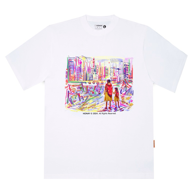 Jual Dystopia | Shopee Indonesia