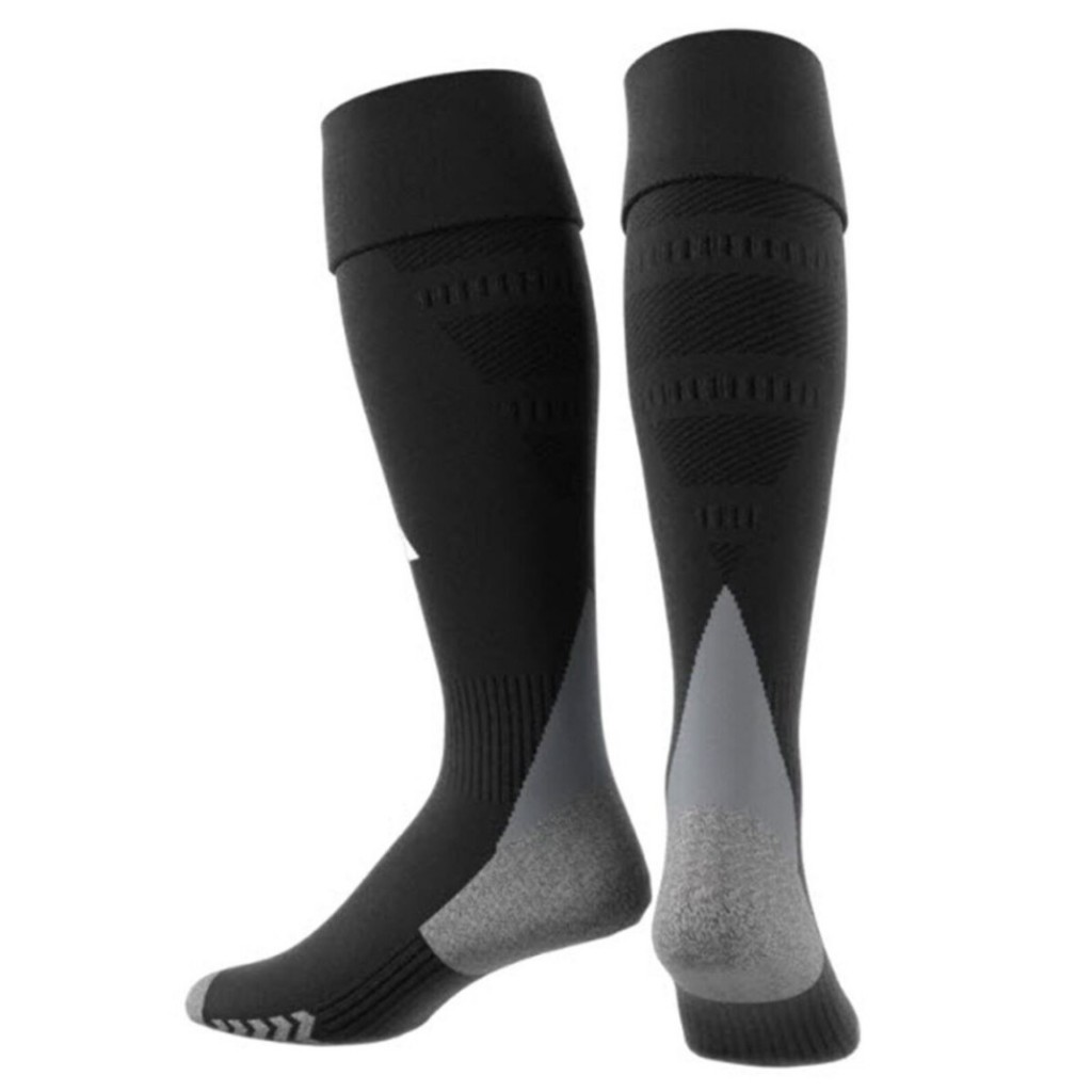 Jual KAOS KAKI - ADIDAS ADI 24 AEROREADY ORIGINAL IM8923 | Shopee Indonesia