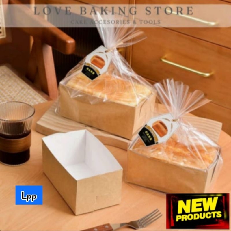 Jual Paper Cup Kue / Cup Cake Loyang Kertas ~ MICROWAVE SAFE ~ 10 Set ...