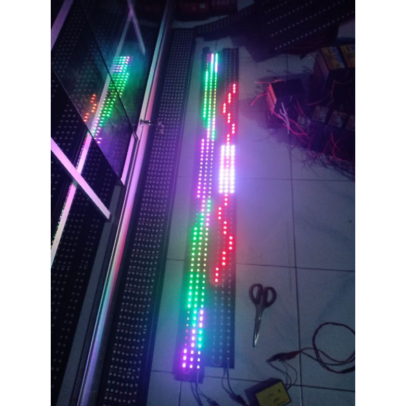 Jual lampu led rgb strobo wave variasi kaca mobil 12v-24v 120cm-140cm ... Jual lampu led rgb strobo wave variasi kaca mobil 12v-24v 120cm-140cm ...