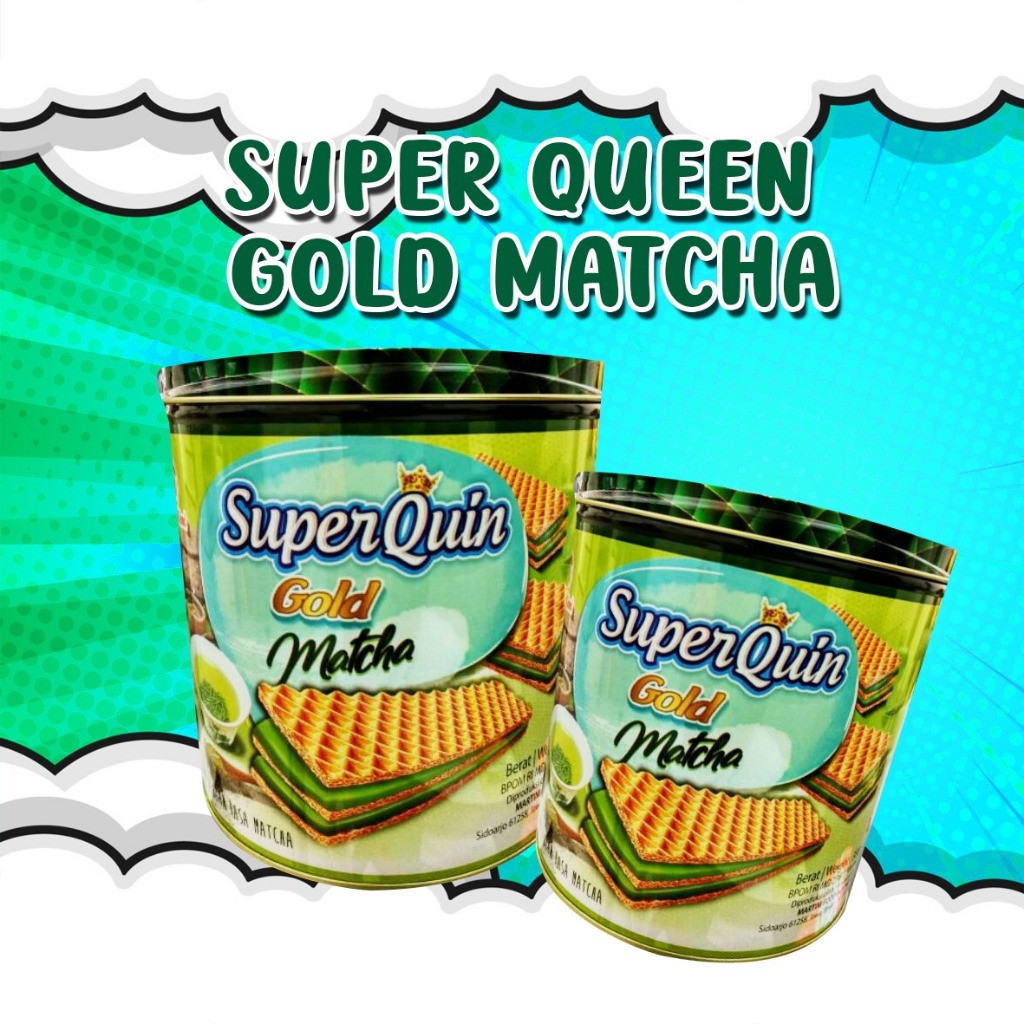 Jual WAFER TANGO EMBER COKELAT TERMURAH TANGO KALENG WAFELLO WAFELO ...