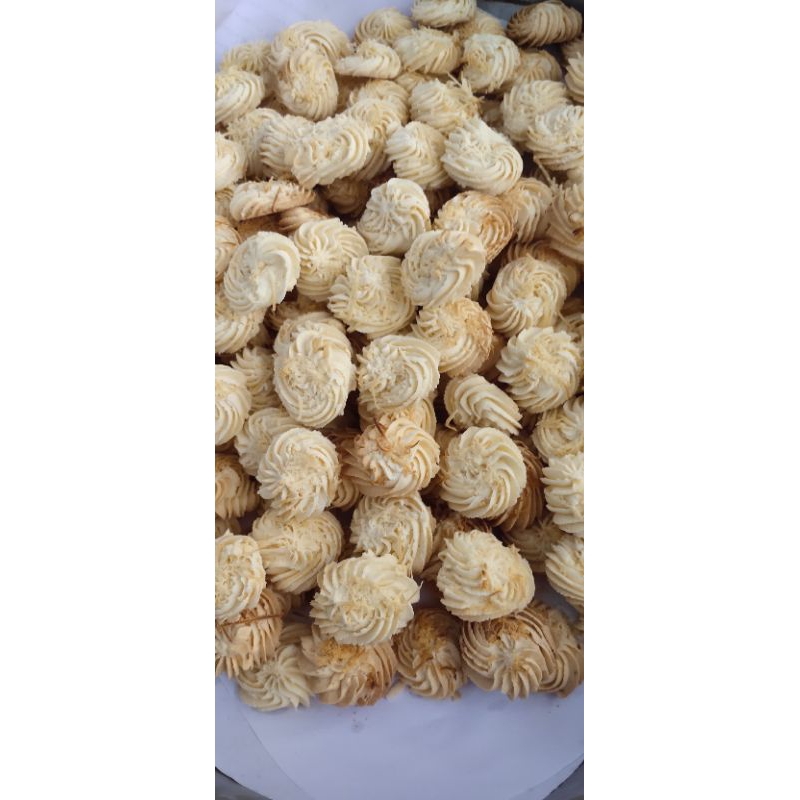 Jual kue sagu keju | Shopee Indonesia