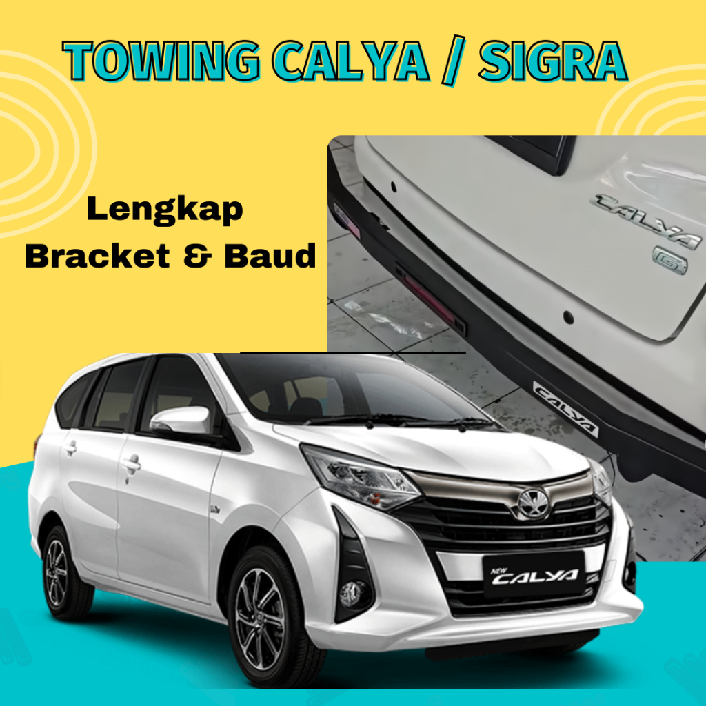 Jual spoiler urbanite electric lime | Shopee Indonesia