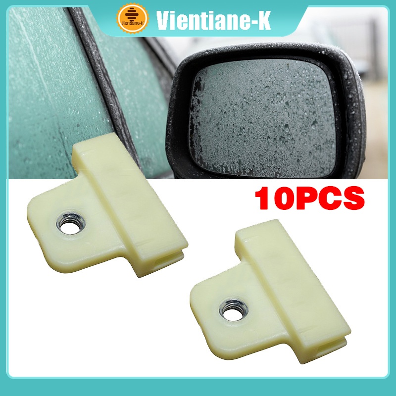 Jual Dudukan Kaca Mobil Holder Glass Universal Penjepit Kaca Untuk ...