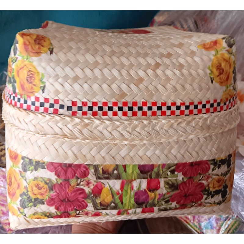 Jual sokasi keben/decco/ 25/ 26 cm/ pejati | Shopee Indonesia