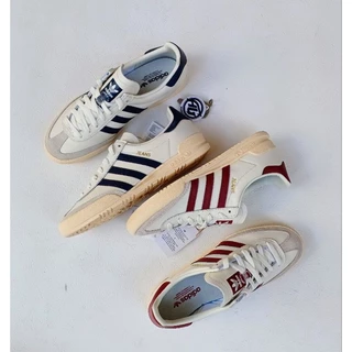 Produk Agoriginalss | Shopee Indonesia