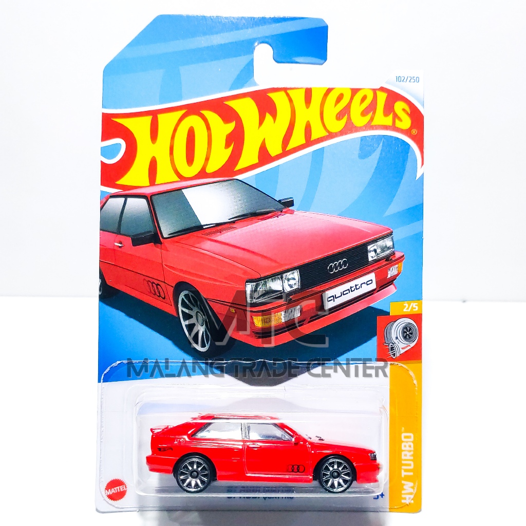 Jual Hot Wheels Original Diecast Mobil Balap Racing Car Super Car Mobil ...