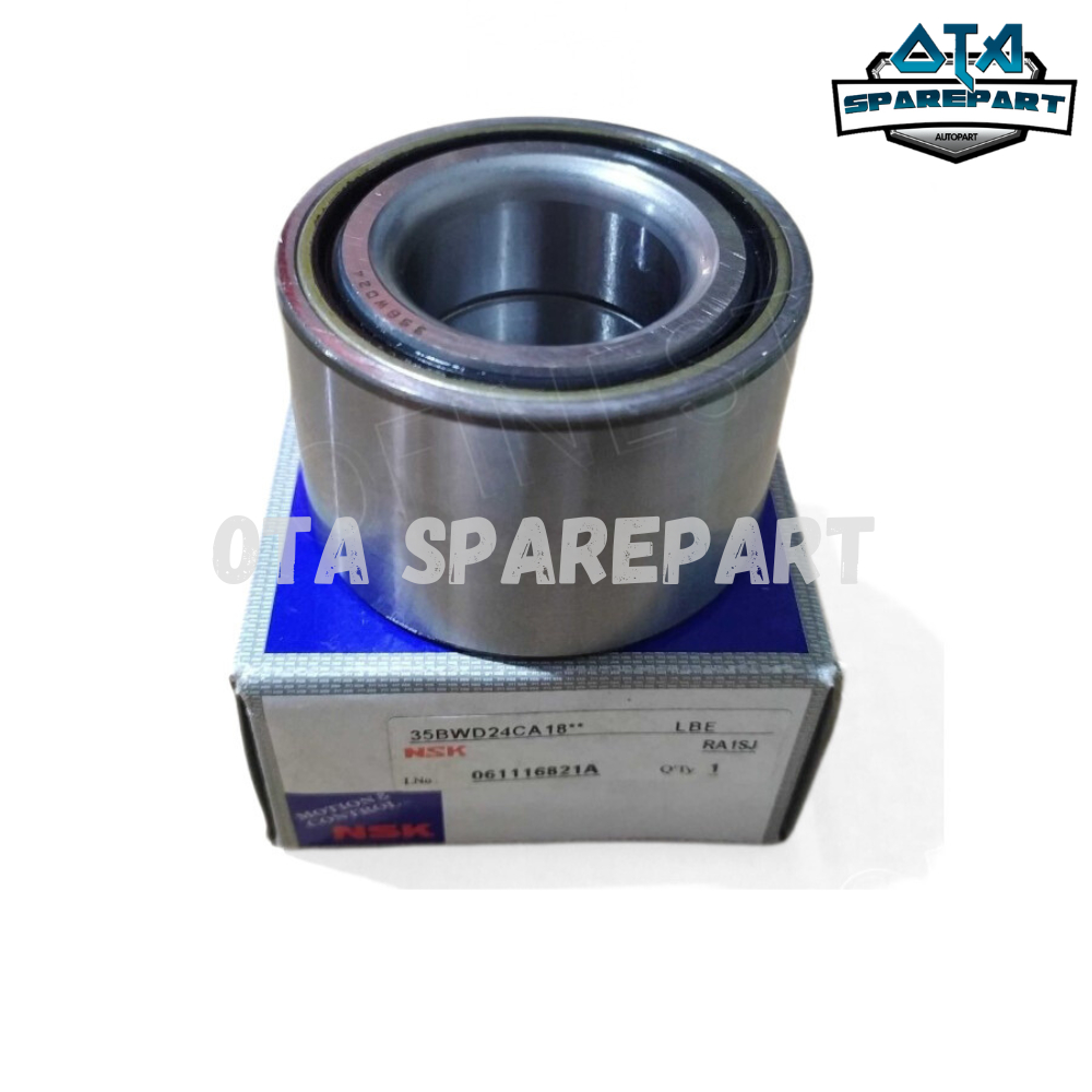 Jual Laher Roda Depan Suzuki APV | Shopee Indonesia